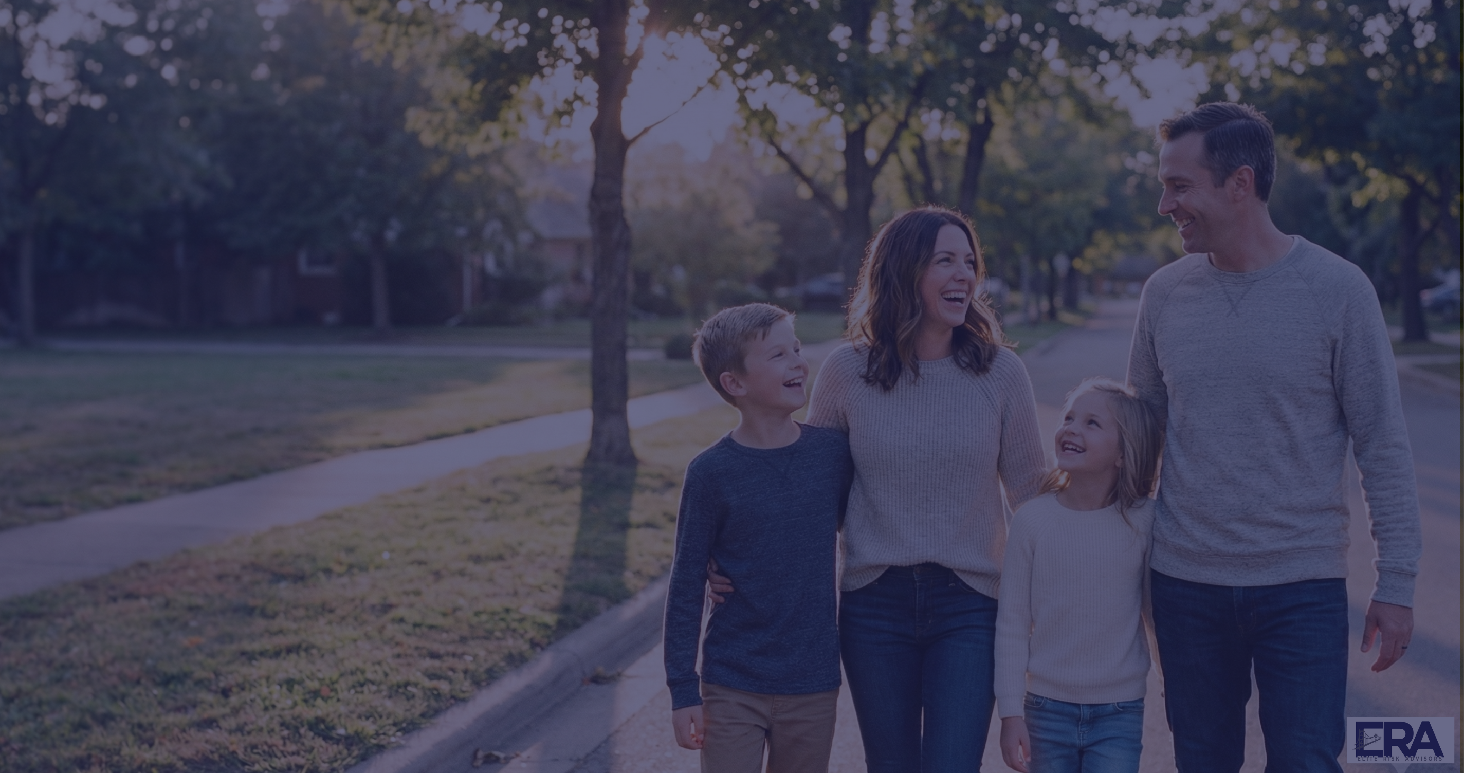 Life Insurance | Elite Risk Advisors